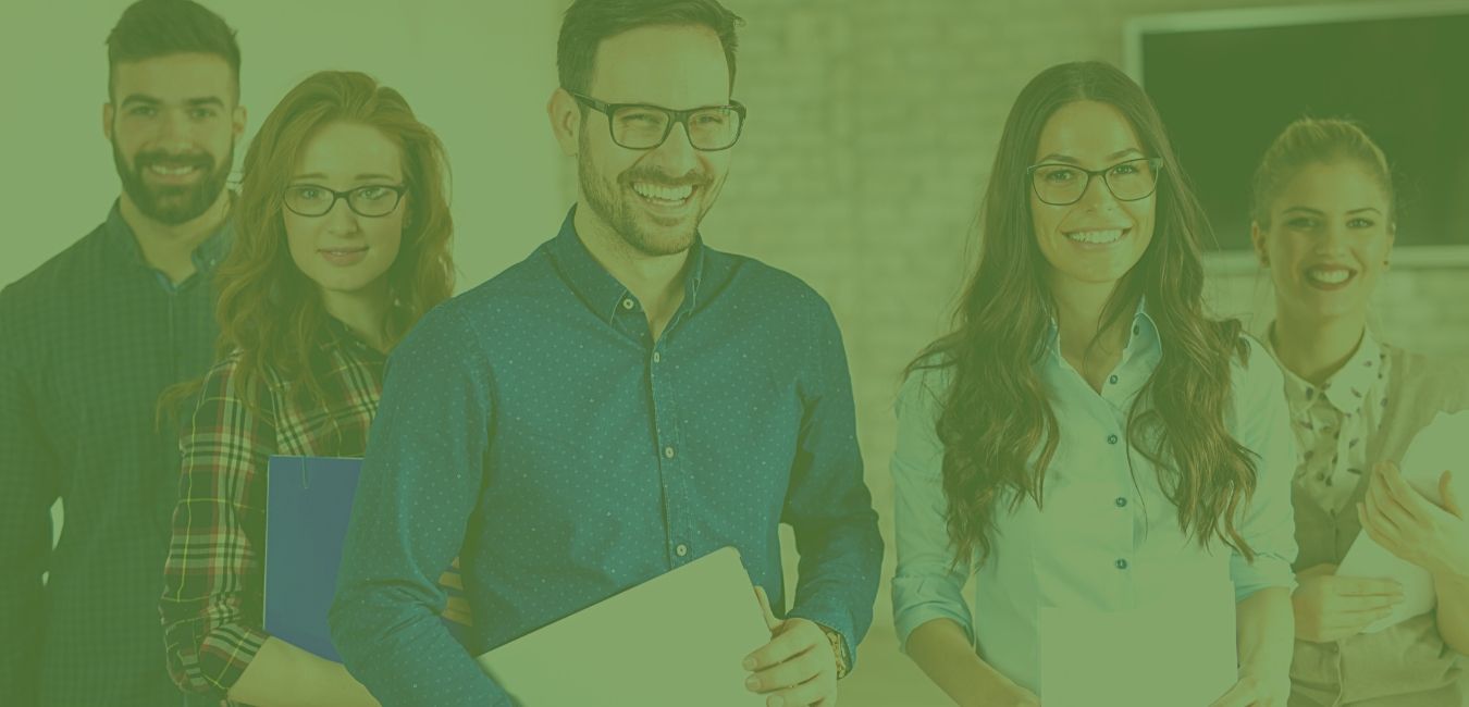 Employers - Kith and Kin Financial Wellbeing