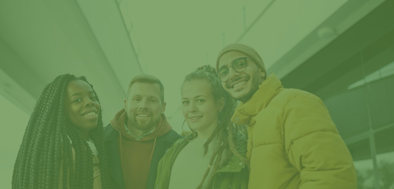 Social Impact - Kith and Kin Financial Wellbeing